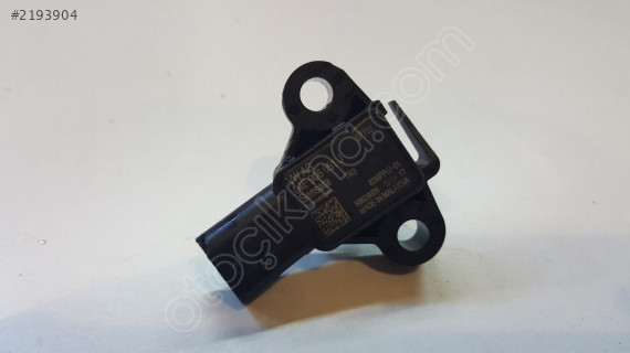 04e906051j Basınç Sensörü Arteon-golf-passat-polo 1.5 Tsı otocikma.com ...