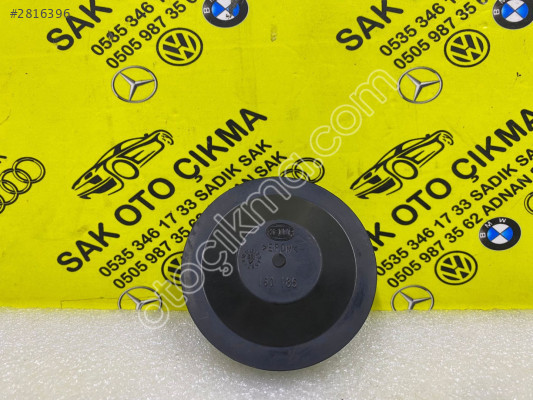 Citroen C4 Far Kapağı / 153873 / Far Restorasyon Maslak otocikma.com ...