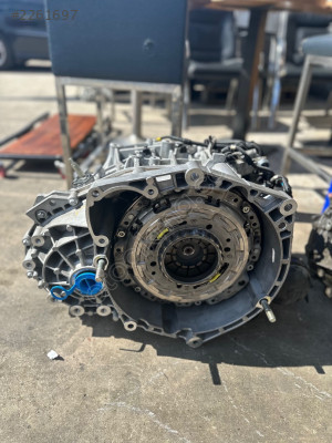 1.6 Egea Triptonik Şanzıman otocikma.com' da - 2261697