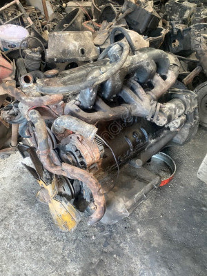 1211 Ford Motor otocikma.com' da - 3008976