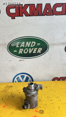 Mercedes M Class 274 Motor Elektrikli Devirdaim otocikma.com' da - 3700738