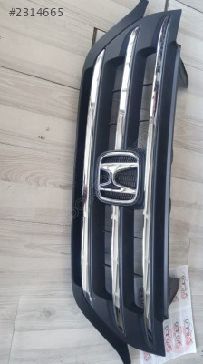 Honda Crv Ön Pancur 71127-T1G G010-M1 2314665 otocikma.comda