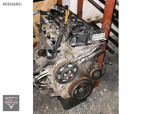 Suzuki Swift K12 Motor otocikma.com' da - 2335185