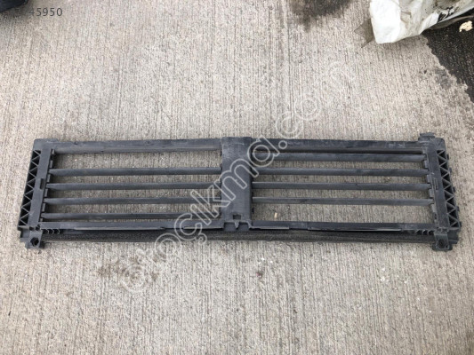 Mercedes Glb W247 Amg Ön Tampon Sağ Sis Kapağı 2478857803 otocikma.com ...