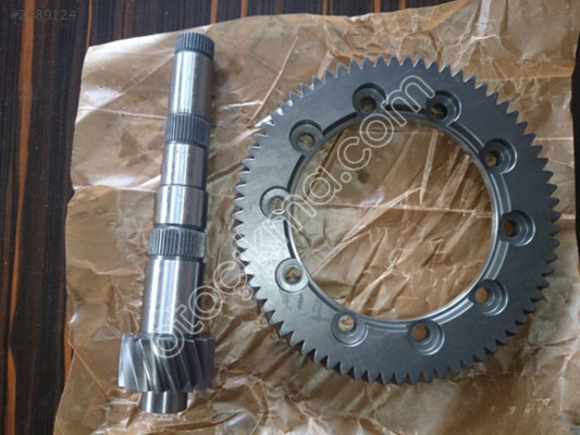 Volkswagen Transporter T4 2.4 Ayna Mahruti 18-83 otocikma.com' da - 2489124