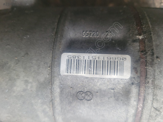 926002352r Clio Iv Klima Kompresörü Orjinal otocikma.com' da - 2848227