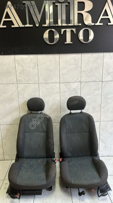 2004 Ford Focus 1 Ön İki Koltuk otocikma.com' da - 2470536