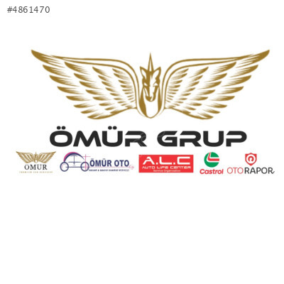 HYUNDAİ MATRİX MOTOR KAPUTU ORİJİNAL ÇIKMA Mersin | Oto Çıkma