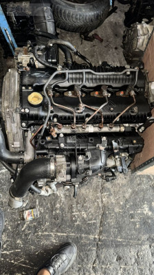 H100 Euro 5 Dolu Motor otocikma.com' da - 3104142