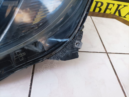 Opel Astra J Sol Far Çıkma Orjinal Yedek Parça otocikma.com' da - 3036343