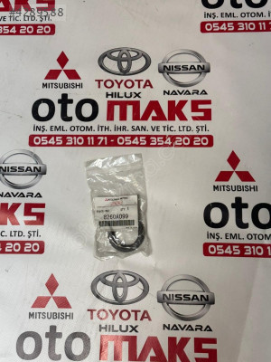 8260a099 L200 Cam Su Bidon Keçesi otocikma.com' da - 4289588