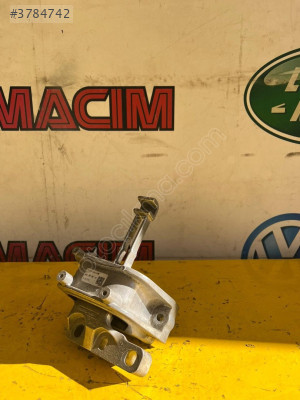 Vw Golf 7 İçin Motor Kulağı Takozu - 5q0199262df otocikma.com' da - 3784742