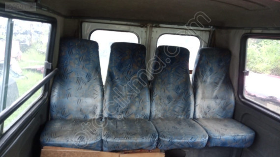 Arka 4 Lubkoltuk Adet Yedek Parça otocikma.com' da - 3069441