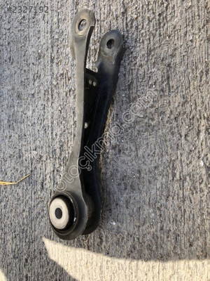 Mercedes Glb W247 Sağ Arka Denge Kolu 2473501800 otocikma.com' da - 2327192