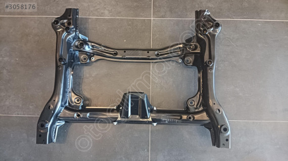 Mercedes C W206 W214 W223 Ön Motor Travers 2021 2236209203 Sy otocikma ...