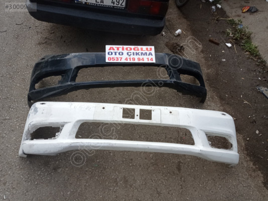Honda Civic Fb7 Ön Tampon Orjinal 2012 2016 otocikma.com' da - 3000983