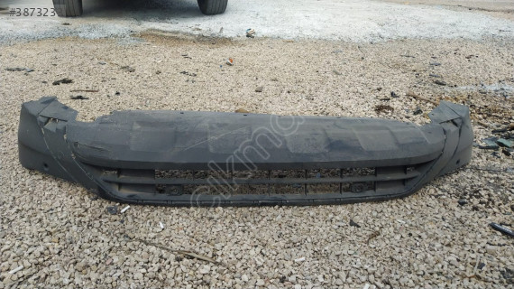 Voswogen T_ Cross Ön Tampon Alt otocikma.com' da - 3873233