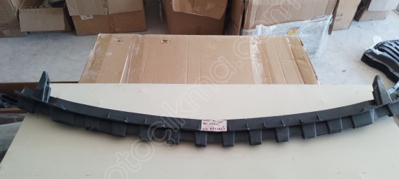 MERCEDES E W212 TAMPON ÖN ALT BRAKET A2128850465 Çıkma Yedek Parça ...