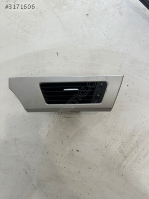 Bmw E90 Sol Havalandırma Izgarası Sol Oem 64229130459 otocikma.com' da ...