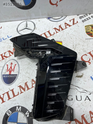 Renault Clio 5 Sağ Ğündüz Ledi Çıkma Yedek Parça otocikma.com' da - 3515195