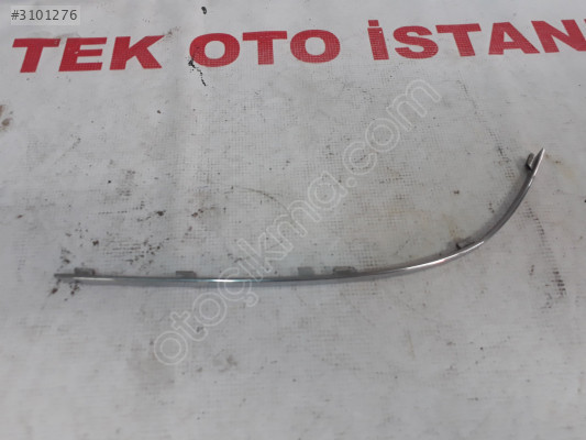 Mercedes B 246 Çıta Arka Tampon Sağ A2468851021 otocikma.comda - 3101276