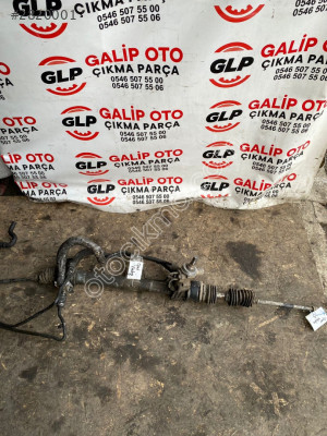 Opel Vectra B Direksiyon Kutusu Orjinal otocikma.com' da - 2820001