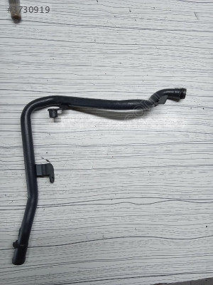 Soğutma Suyu Borusu otocikma.com' da - 3730919