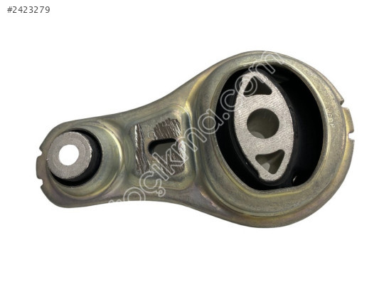 Renault Trafic 2.0 16v İçin 8200725253 Alt Motor Takozu otocikma.com ...