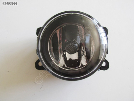 Ford Focus Sd/hb 08/11 Sis Lambası Sağ/sol Aynı otocikma.com' da - 3493993