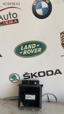 Mercedes W271 C Class Motor Beyni otocikma.com' da - 2849642