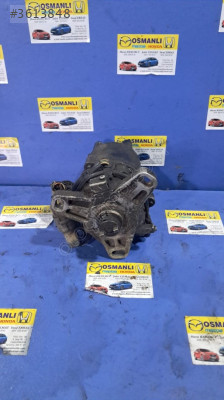 Honda İntegra Distribütör otocikma.com' da - 3613848