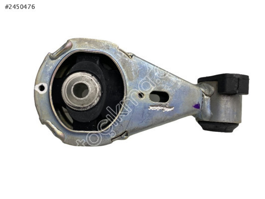 113560009r Motor Takozu Sağ K9k Megane Iıı Fluence 1.5 İstanbul Avrupa ...
