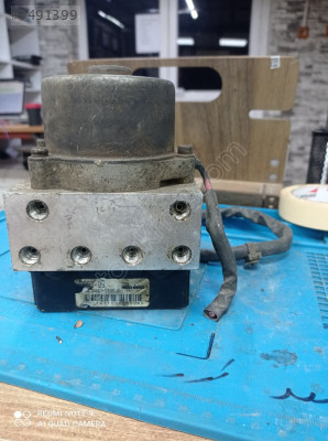 Toyuota Yaris Abs Beynii otocikma.com' da - 3491399