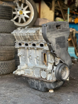 Marea 1.6 16v otocikma.com' da - 3580442