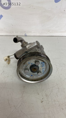 Fiat Fiorino 2022 1.3 Direksiyon Pompası (son Fiyat) otocikma.com' da ...