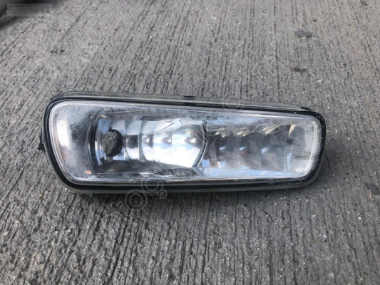 Ford Focus 2014 Sağ Sis Farı F1eb-15a254-ab otocikma.com' da - 3090541