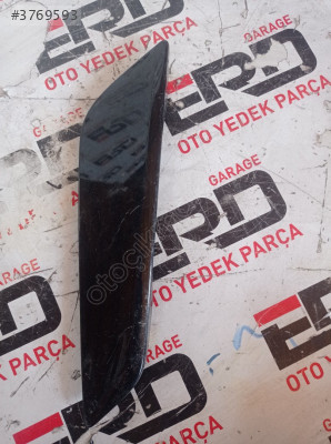 Bmw 5 G30 Ön Sağ Yan Duvar Hava Kanalı Döşemesi 51747439014 otocikma ...