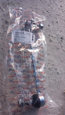 Opel Vectra B Z Rot.oto Erkan Ünye otocikma.com' da - 2690750