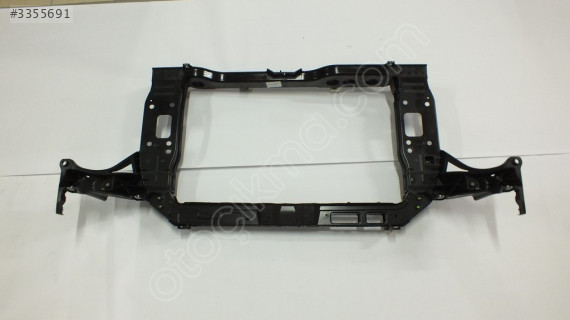 64101-f1000 Sportage 2016-2021 Panel Ön otocikma.com' da - 3355691