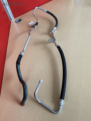 Renault Master 3 Direksiyon Hortumu Orjinal 497250009r otocikma.com' da ...