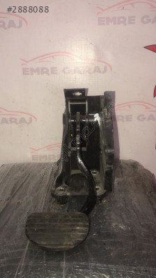 465010053r Renault Latitude Fren Pedalı otocikma.com' da - 2888088