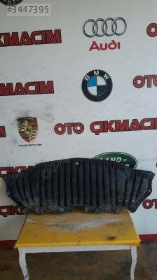 Mercedes C W205 Ön Tampon Alt Kaplama A2055200500 otocikma.com' da ...