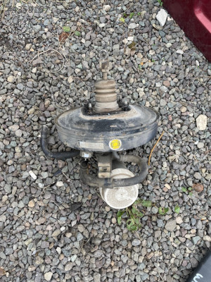 Mitsubishi L200 Magnum Westinghouse Mr449474 Trabzon | otocikma.com