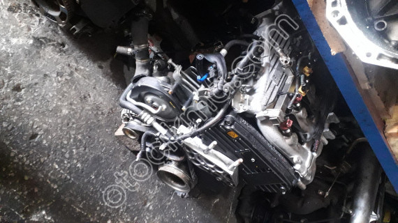 1.6 Benzinli Albea Motor otocikma.com' da - 2513879