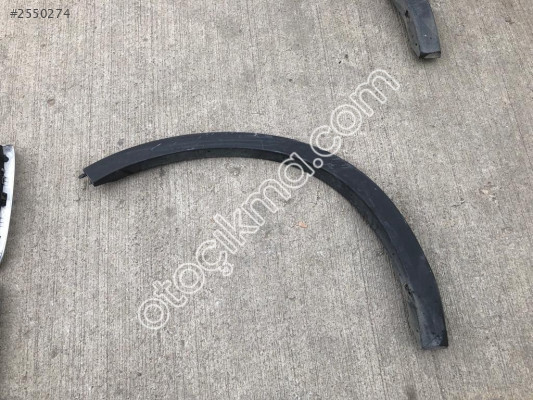 Volvo Xc40 Sağ Arka Dodik 31448329 otocikma.com' da - 2550274