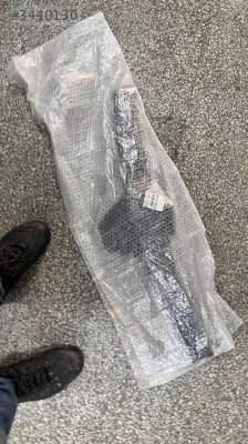 Renault Symbol 4 Ön Panjur Üst Kaplama Orjinal Çıkma otocikma.com' da ...