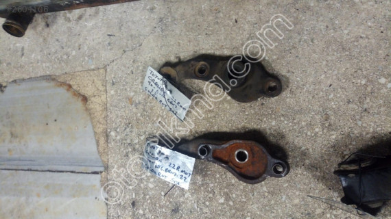 Toyota Cressida 1990 22r Motor 2.0 Benzinli Sağ Sol Rot otocikma.com ...