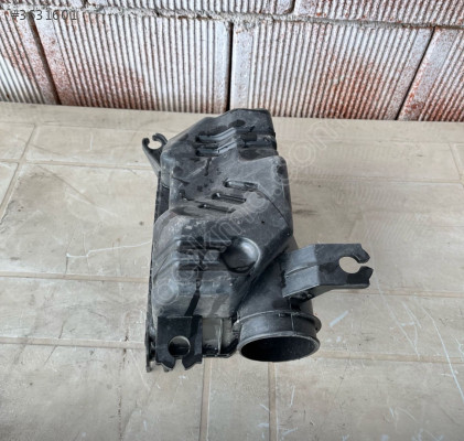 Hyundai Accent Kia Rio Hava Filtre Kutusu 281121r100 otocikma.com' da ...