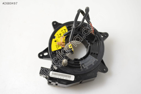 Range Rover Sport Direksiyon Açı Sensörü Yrc500070 Garantili otocikma ...