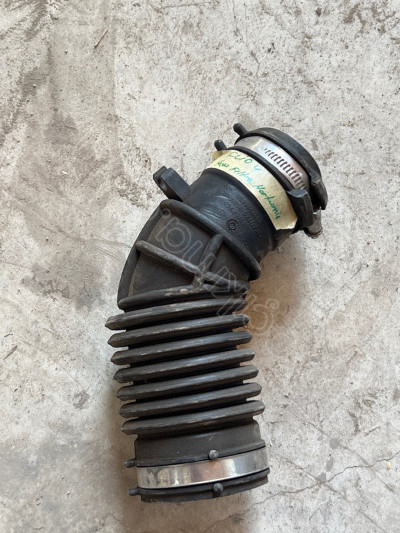 Renault Clio 4 Hava Filtre Hortumu 165758885r otocikma.com' da - 2876193